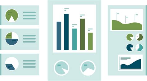 File Label Software Simplicity Online