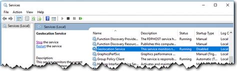 Trying To Optimise A Vm Found Behaviour I Dont Understand Solved