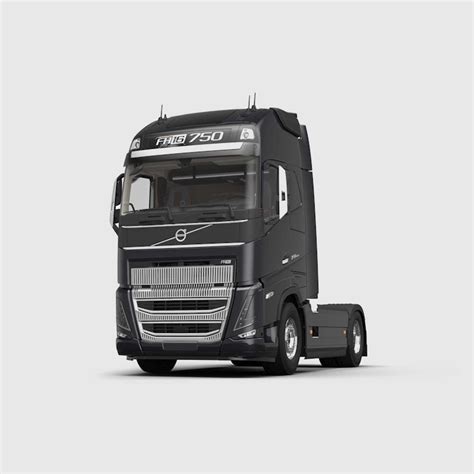 Can和can Fd接口和分析器 Dewesoft