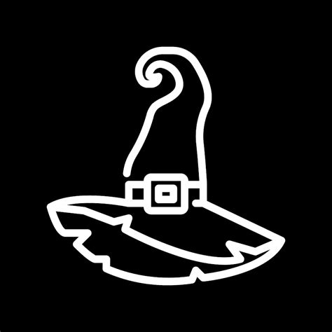 Merlins Steine Youtube