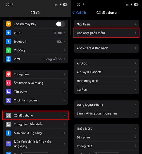 Cách Cập Nhật Ios 18 Beta Tận Hưởng Nhiều Tính Năng Mới Siêu Hay