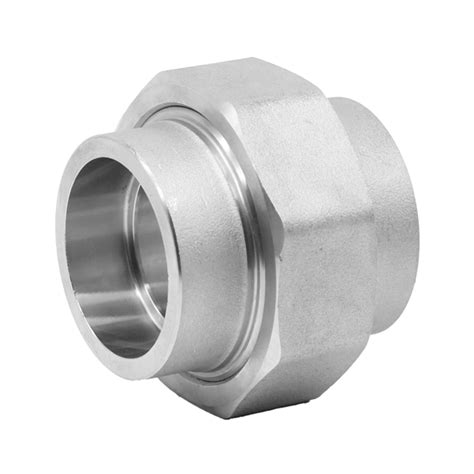 What Is The Difference Between Butt Weld Vs Socket Weld Pipe Fittings Technical Tuesday