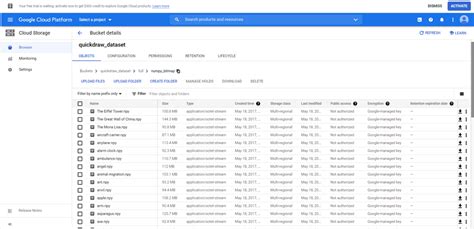Github Ablesinghdoodle Classifier Web App Flask Electron App With