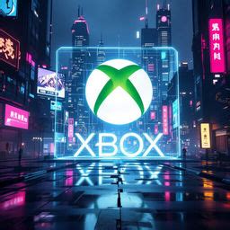 Xbox Wallpapers 4k Download Stunning Backgrounds