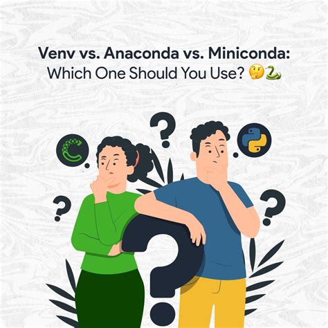 100harinulis Python Datascience Anaconda Miniconda Muhammad Fikri Sandi Pratama