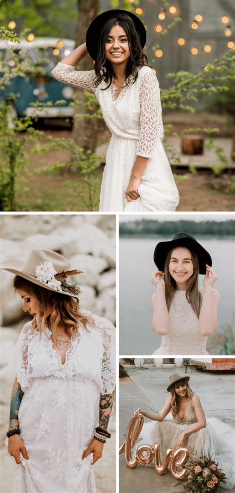 35 Ideen Für Stylische Braut Accessoires Hochzeitskiste