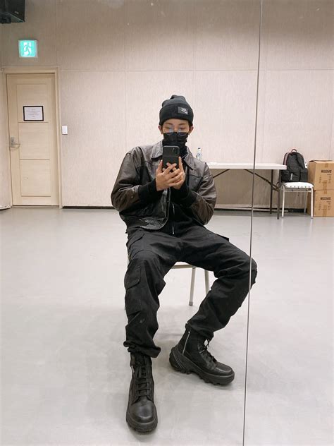 절편 on Twitter 웬수 남편 저너너 연애시절 결혼 후 평상시 https t co uZwRjCSEY Twitter