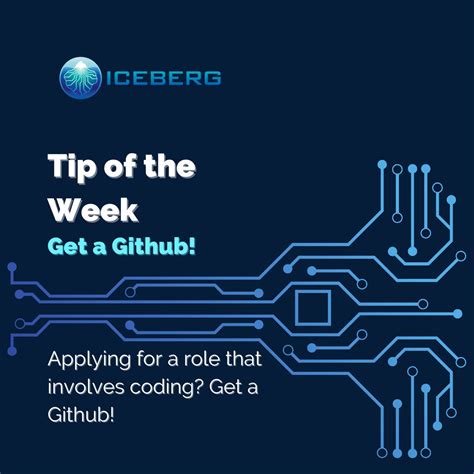 Iceberg Cyber Security On Linkedin Coding Programmer Backend Linux