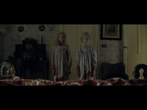 Tin Tina Ending Explained Why Are Tin And Tina Innocent