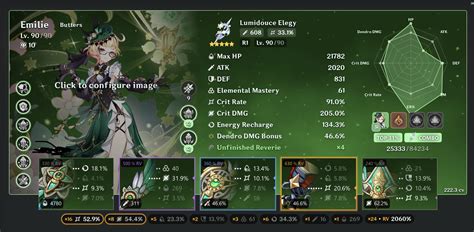 Sold 🔥na 397x5⭐ Price Mega Leviathan Genshin Acc And Hsr Linked🔥 Epicnpc