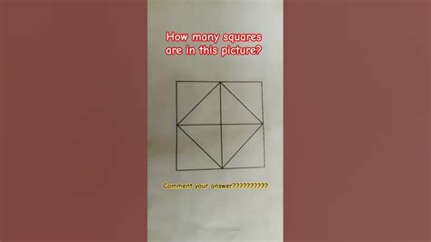 Mathshorts Playwithmaths Mathstricks Mathskill Maths Knowledge