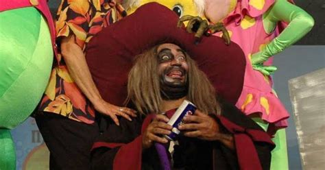 De Qué Murió ‘el Ecoloco Humberto Espinosa Magaña De Odisea Burbujas Infobae