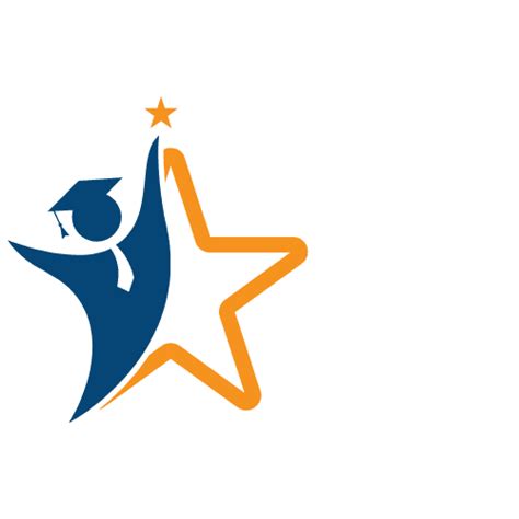 Pyspark Logo And Brand Assets Svg Png And Vector Brandfetch Pyspark Logo And Brand Assets Svg Png And Vector Brandfetch