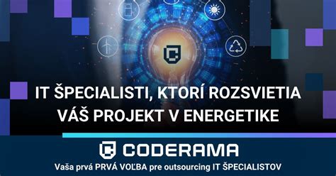 coderama on linkedin available it specialists