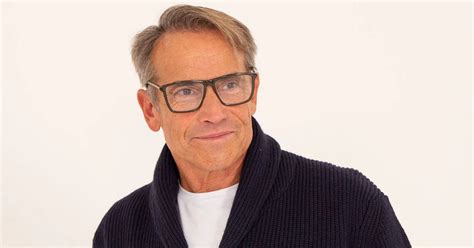 Why Are Rectangular Reading Glasses So Versatile