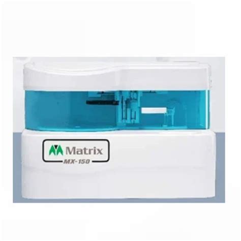 Fully Automated Biochemistry Analyzer Automatic Chemistry Analyzer