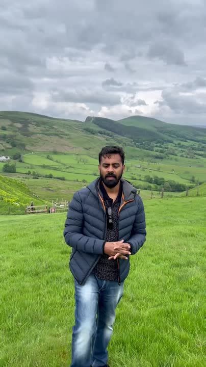 [video] ashok raj rajendran on linkedin salesforce
