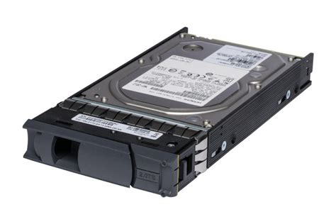 Aff A220 100 C Netapp Aff A220 12x960gb Ssd C Aff A220 100 C