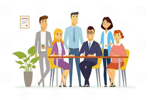 Workflow Automation Aids Employee Happiness Docusoft