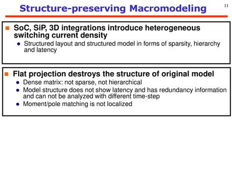 Yiyu Shi Electrical Engineering Dept Ucla Ppt