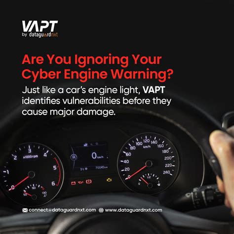 Dataguardnxt On Linkedin Cybersecurity Vapt Vulnerabilityassessment Penetrationtesting