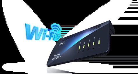 Wifi7 Router Avm Mit 1and1 Internet Preiswert Kaufen