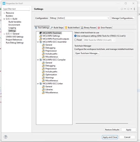 Solved Deploying A Deep Learning Model On Nucleo H753zi Page 2 Stmicroelectronics Community