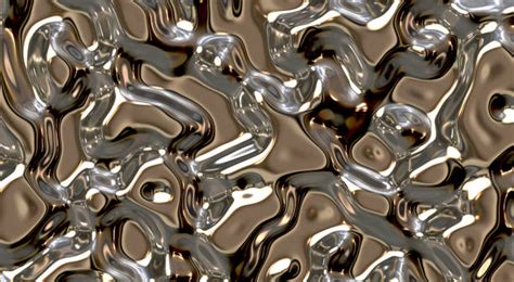 Molten Silver Stock Photos, Pictures & Royalty-Free Images - iStock