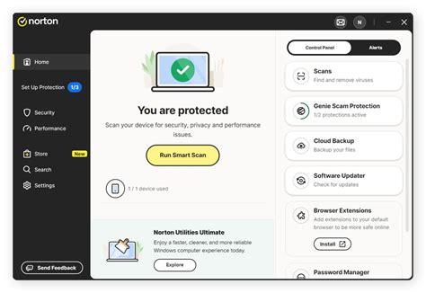 How To Get Rid Of A Fake Windows Defender Security Warning