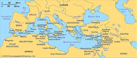 European Exploration Age Of Discovery Voyages Expansion Britannica