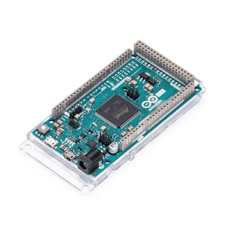 Qué es Arduino y para qué sirve DynamoElectronics