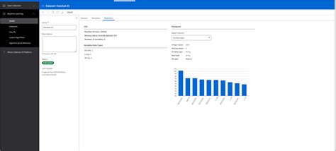 Product Recommender For Csd Infor Marketplace