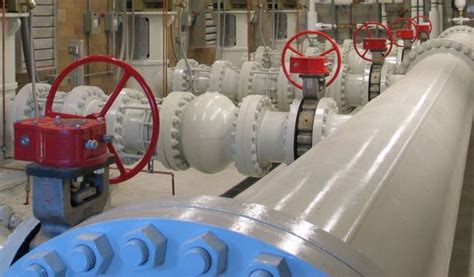 A Quest To Find Innovative Technologies For Managing Deteriorating