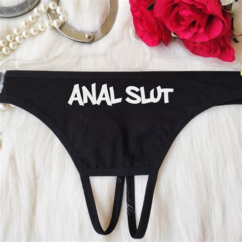 Open Crotch Shapewear Etsy