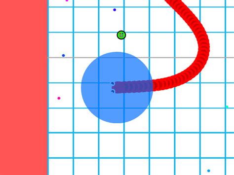 贪吃蛇大作战 张maths 侯老师编程网站 codinghou cn scratch编程教程与创作社区