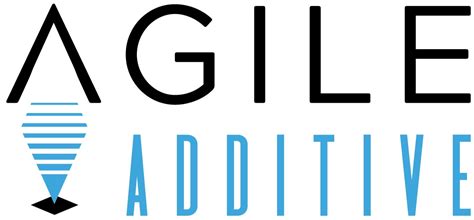 AGILE Space Industries