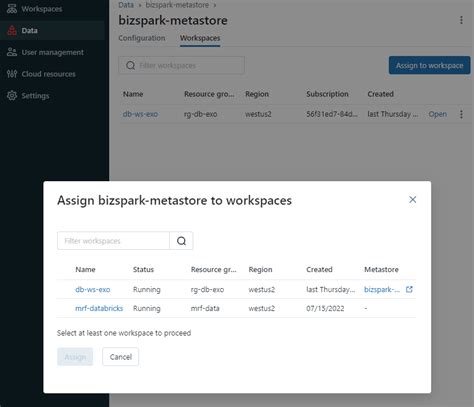 How To Create Unity Catalog Volumes In Azure Databricks