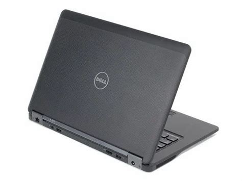 Dell Touch Screen Laptop At Rs Dell Laptops In Hyderabad Id
