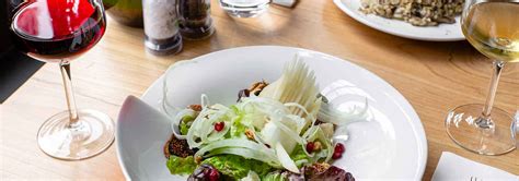 Lunch Restaurang Salt And Peppar Gävle Lunchmeny Idag