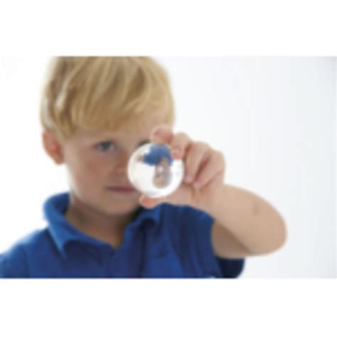 Perception Spheres Eduspace Supplies