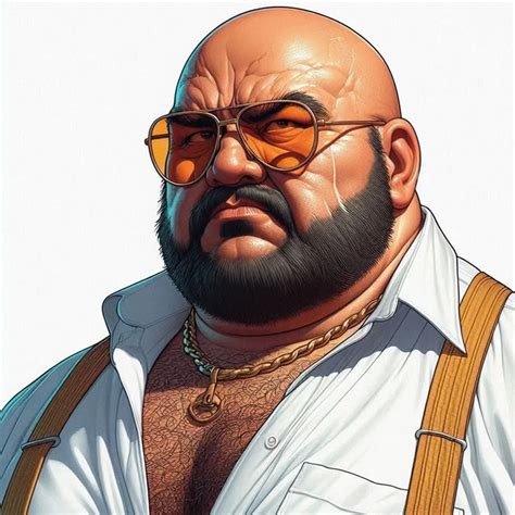 Marcelo Gomes On Instagram Character Sketches Beard Drawing Bear Art