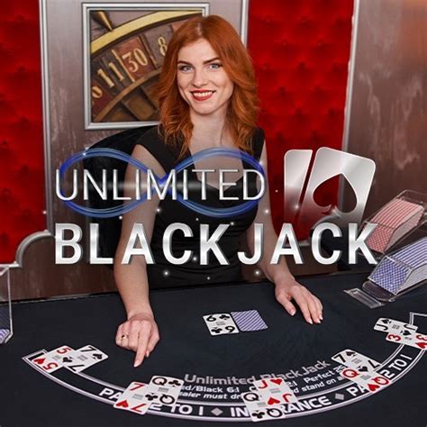 Live Blackjack Play The Best Blackjack Games Live Online At 10bet™