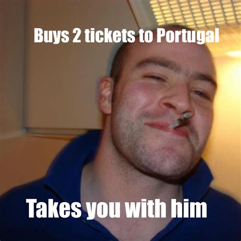 Good Guy Greg Meme Generator Piñata Farms The Best Meme Generator