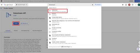 Bigquery Сховище Даних Повний Посібник для Початківців Ua Js Communities