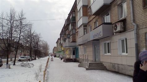 Молоток, строительный магазин, ул. Карла Маркса, 69, Каменск-Уральский ...