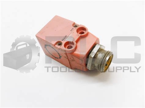 Namco Ee530 56400 Proximity Sensor Plc Toolbox Supply