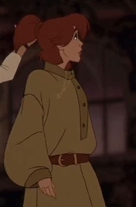 Pin By Katie On Favorite Characters Princess Anastasia Disney