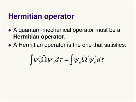 ppt lecture 6 information in wave function i powerpoint