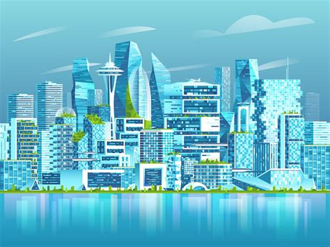 The Future Of Architecture Trends Technologies And Challenges Rtf Rethinking The Future