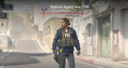 CS Skins Guide What Are Skins And How They Work